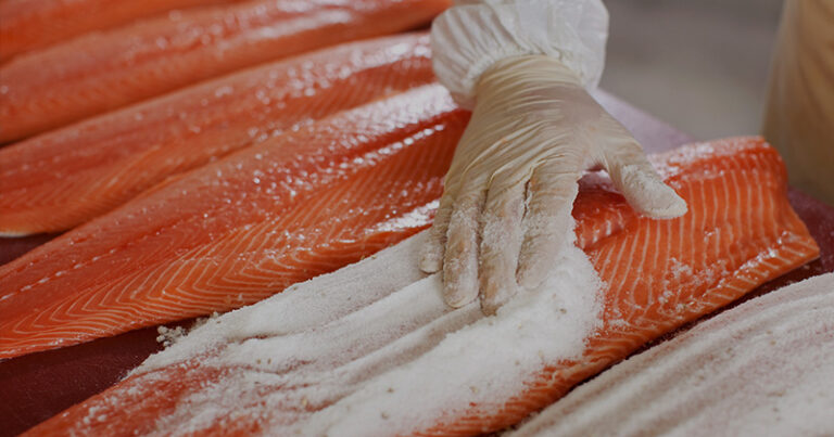 Home | Louisiana Direct Seafood