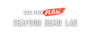 Home | Louisiana Direct Seafood